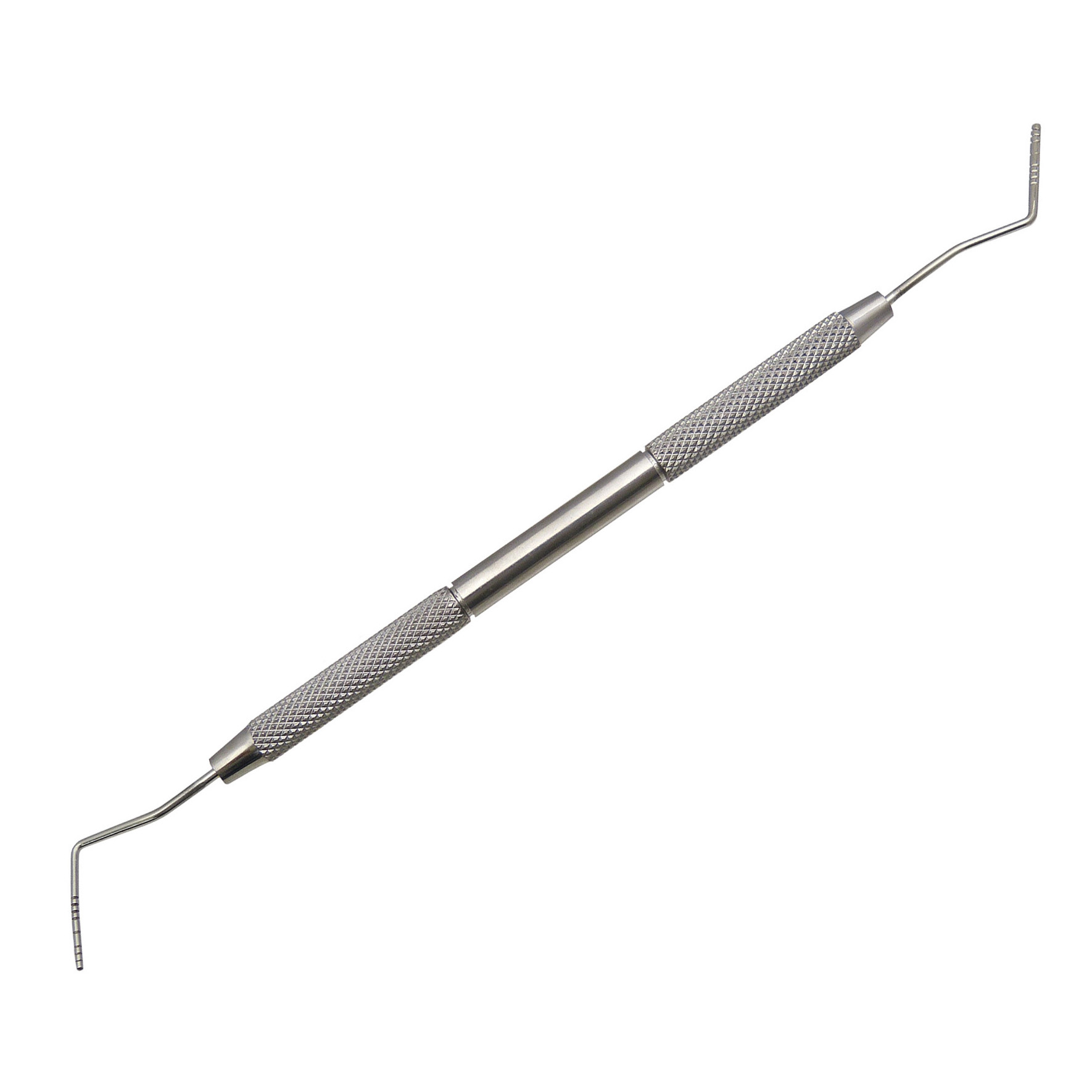 Dentalinstrument Parodontalsonde nach GOLDMANN-FOX 17 cm | Dachs Germany