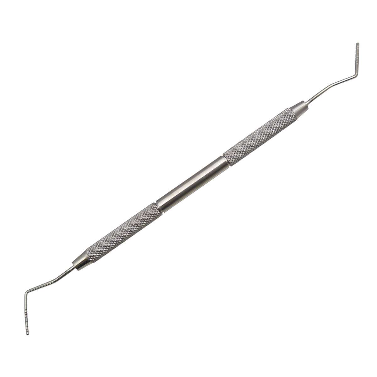 Dentalinstrument Parodontalsonde nach GOLDMANN-FOX 17 cm | Dachs Germany